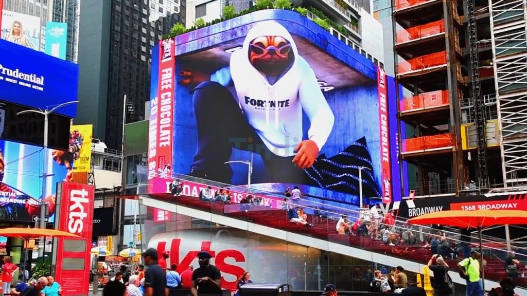 OOH là gì và Những Thông Tin Quan Trọng Cần Biết Về Nó